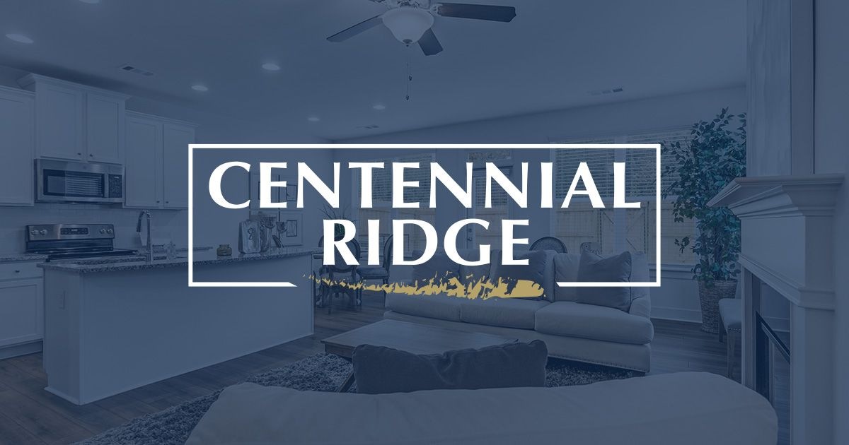 Gallery | Conyers homes for rent | Centennial Ridge